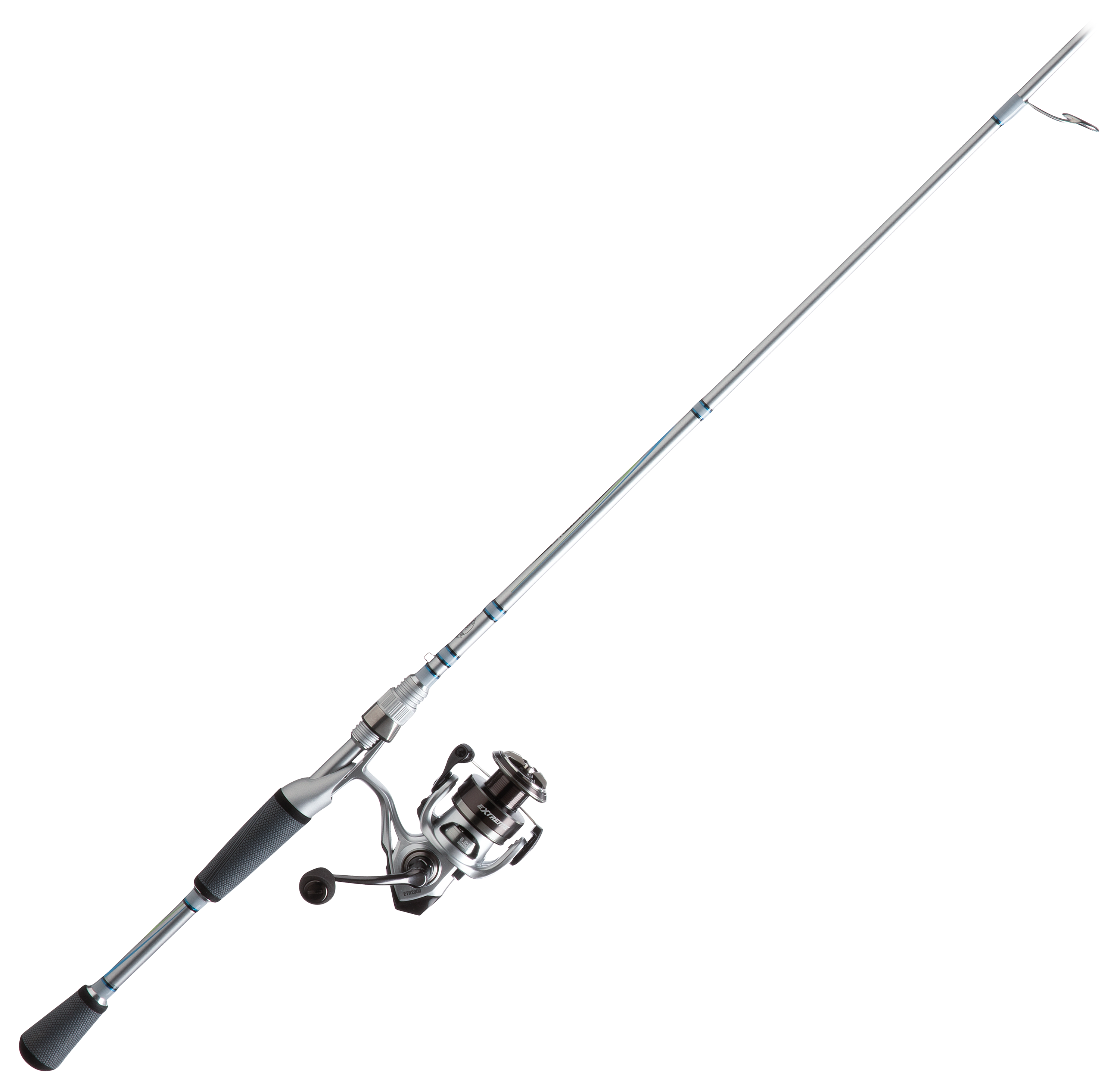 Bass Pro Shops Extreme Spinning Combo | Bass Pro Shops